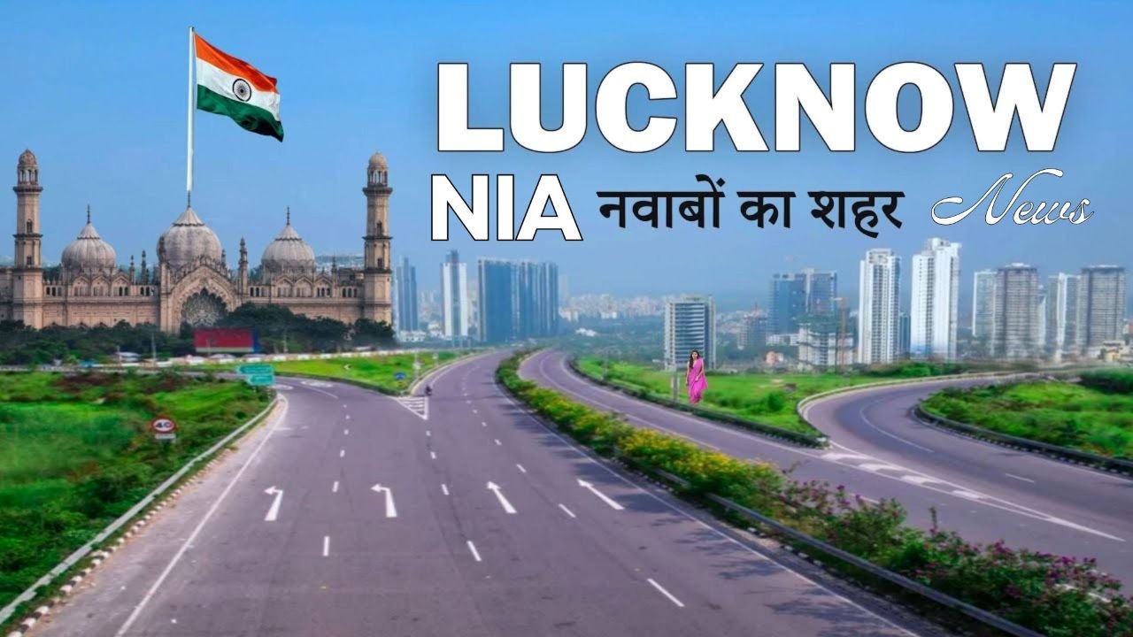 New India Analysis | Latest Hindi News | Breaking News Today
